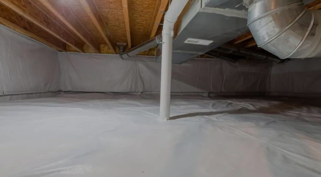 Our Projects Video – Prestige Water Proofing